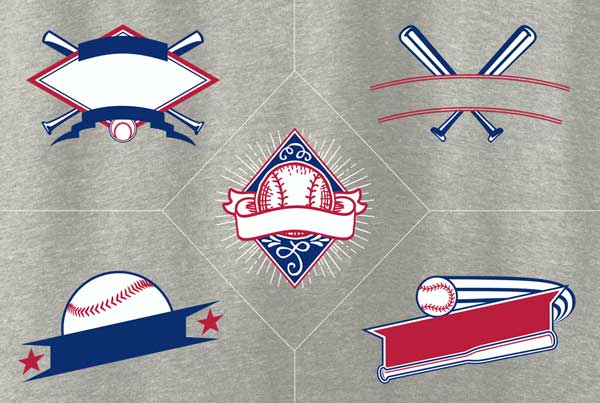 New Baseball and Softball Layouts Step Up to the Plate - Transfer ...