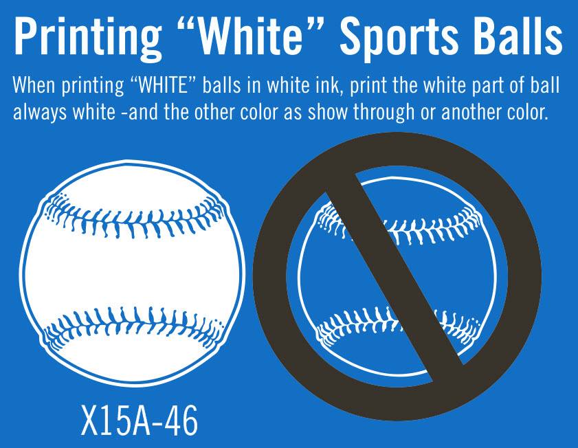 5 Tips for Creating Artwork in Easy View - Transfer Express Blog