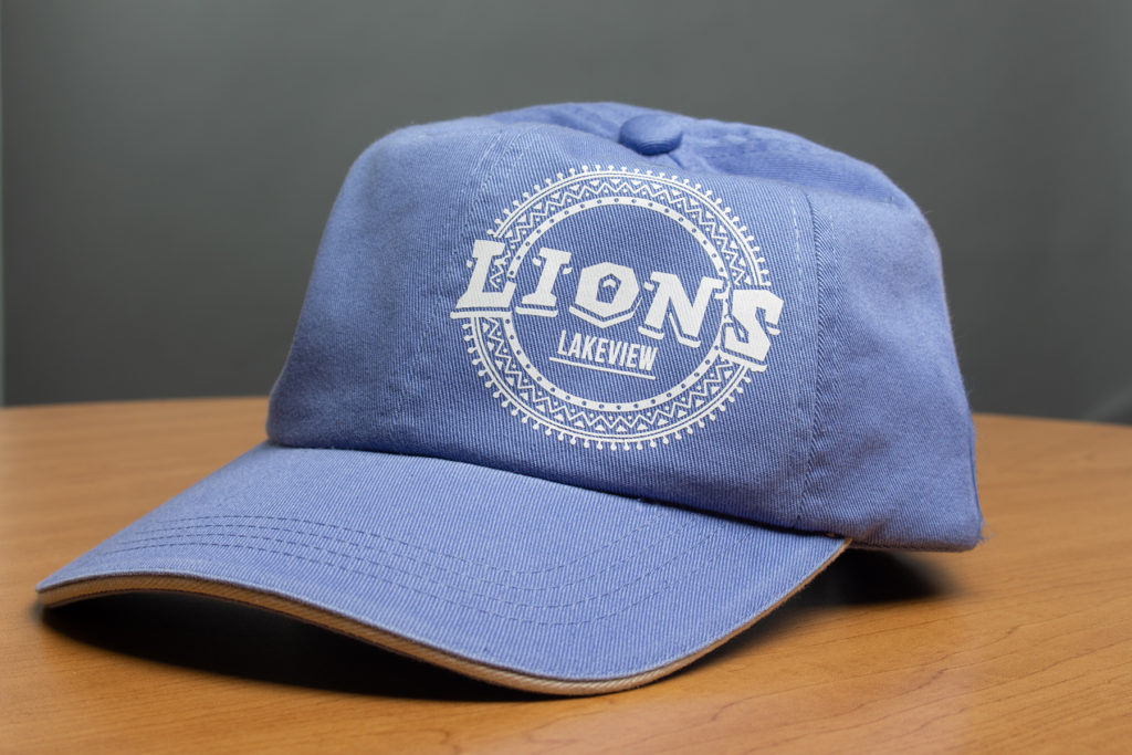 Add Cap Printing to Your T-Shirt Business - Transfer Express Blog