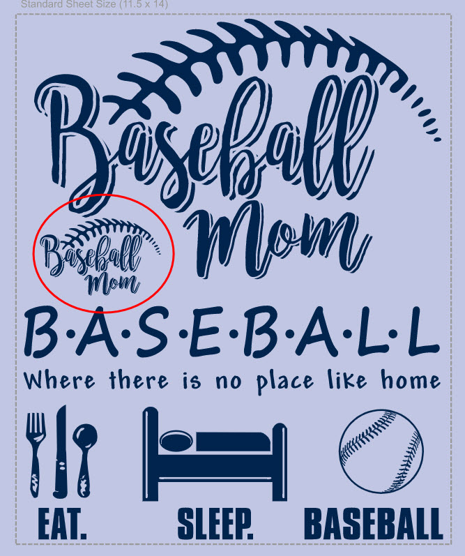 5 Tips for Selling Custom Printed Caps - Transfer Express Blog