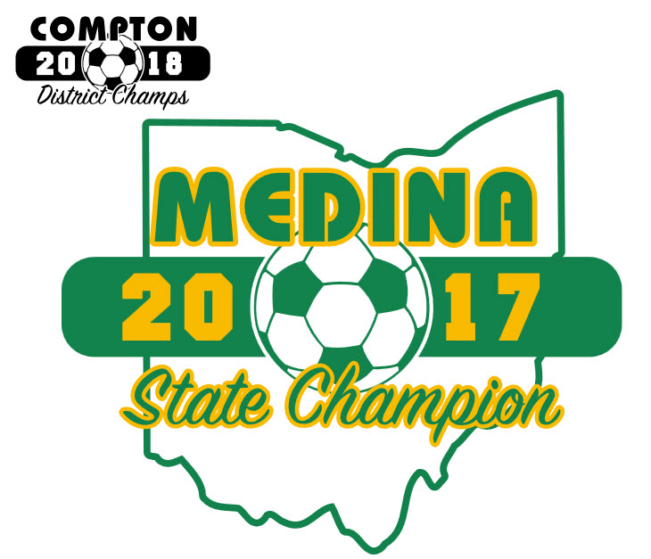 Top 6 Best Selling Championship Layouts - Transfer Express Blog