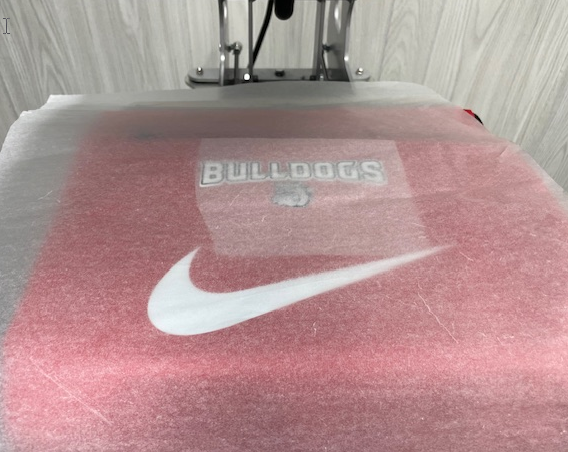 All About Printing Cinch Sacks - Transfer Express Blog