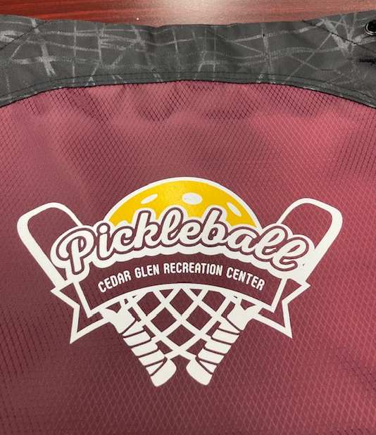 All About Printing Cinch Sacks - Transfer Express Blog