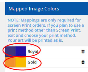 How to Upload Artwork for Custom Heat Applied Transfers - Transfer ...