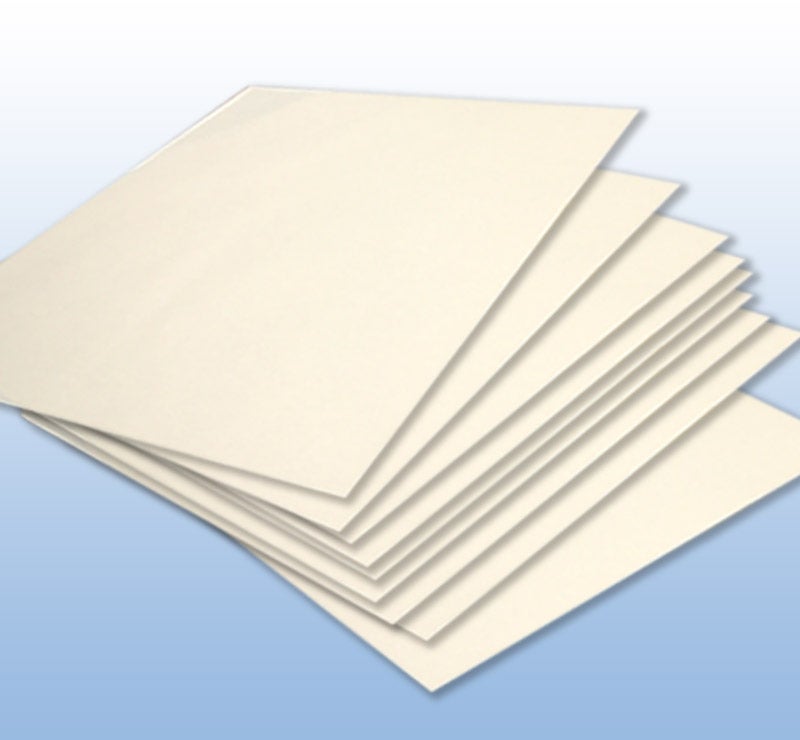 Using A Flexible Application Pad - Transfer Express Blog
