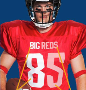 6 Ways to Avoid Dye Migration During Heat Printing - Transfer Express Blog