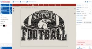 Getting Started with Transfer Express - Transfer Express Blog