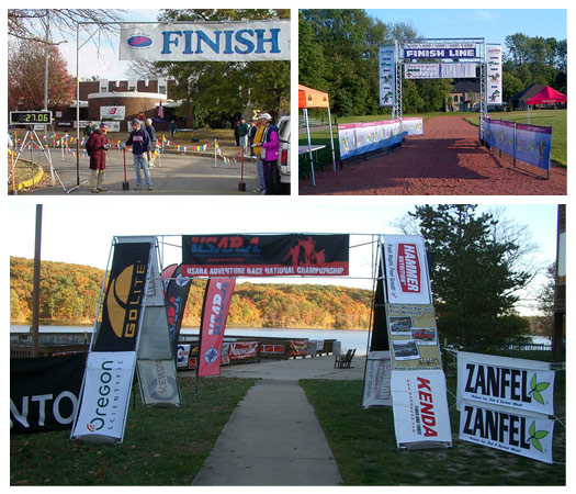 How to Get the Most Out of a 5K Race Event