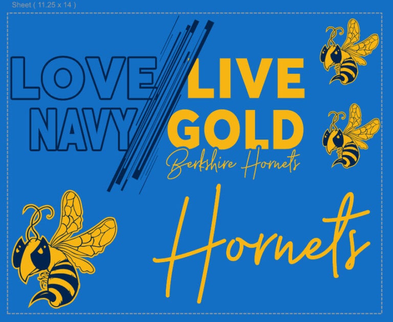 Use Easy View Online Designer to Create Custom Heat Transfer Designs ...