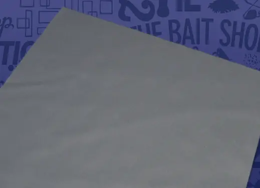 Using A Flexible Application Pad - Transfer Express Blog