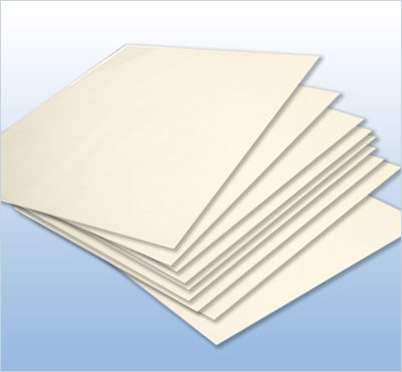 Heat Printing Accessories To Get Started