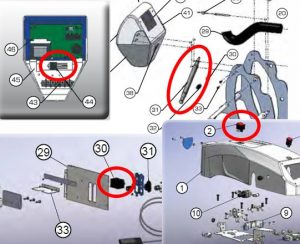 Maintenance Tips for Your Heat Press