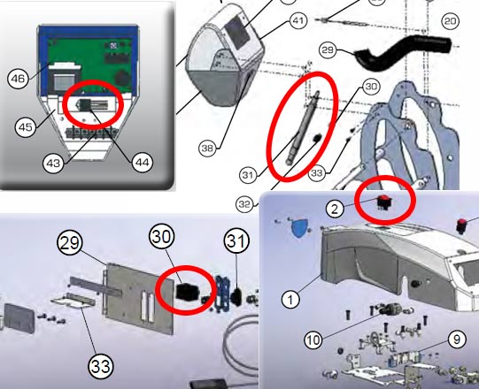 Maintenance Tips for Your Heat Press