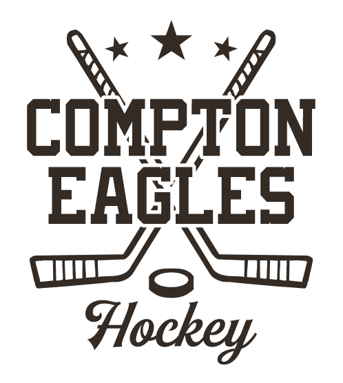 New Hockey Designs for Apparel & Spirit Wear - Transfer Express Blog