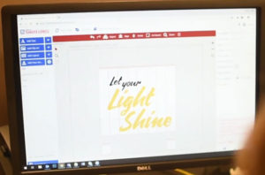 How to Add Your Silhouette Artwork to Easy View - Transfer Express Blog