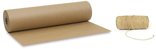 The Power of Good Packaging