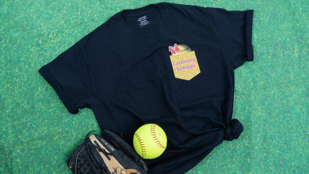 Trending-Faux Pockets - Transfer Express Blog