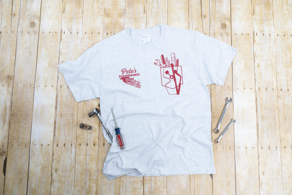 Trending-Faux Pockets - Transfer Express Blog