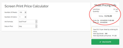 Getting Started with Transfer Express - Transfer Express Blog