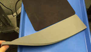 How to Heat Press a T-Shirt (Step-by-Step Guide) - Transfer Express Blog