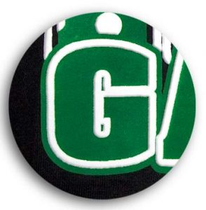 Puff Screen Printed Transfers - Transfer Express Blog