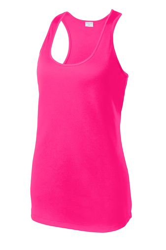 Tips for Heat Printing Tank Tops - Transfer Express Blog