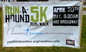 How to Get the Most Out of a 5K Race Event