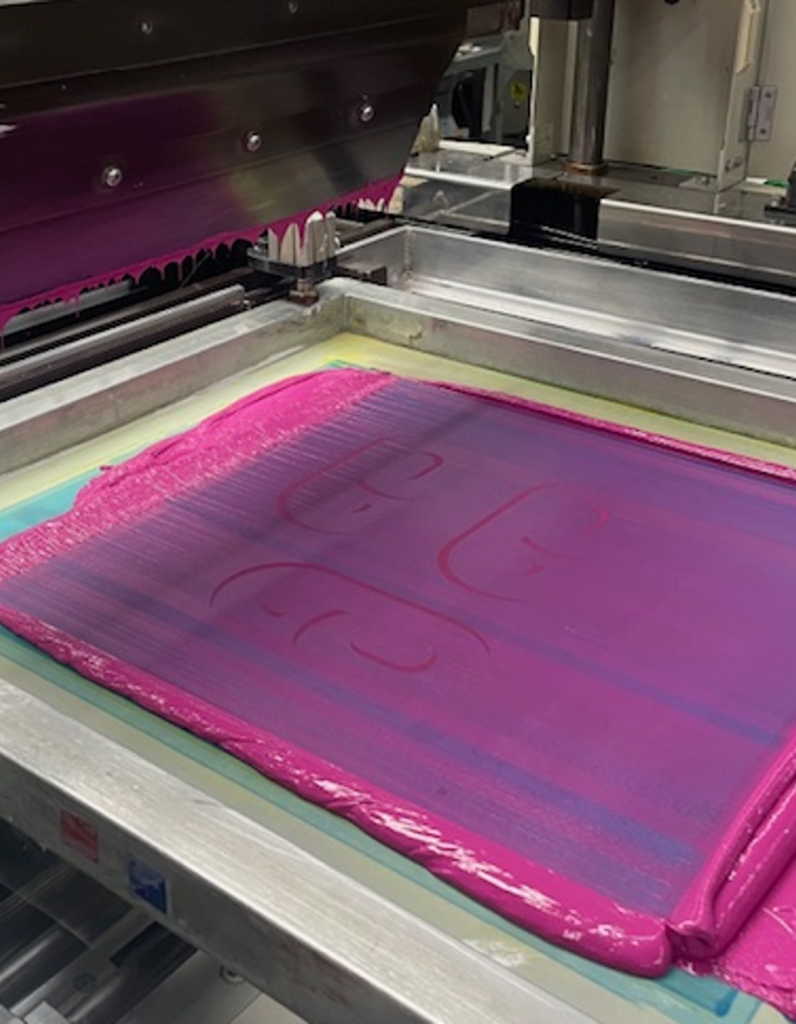 Profit with Plastisol Transfers - Transfer Express Blog