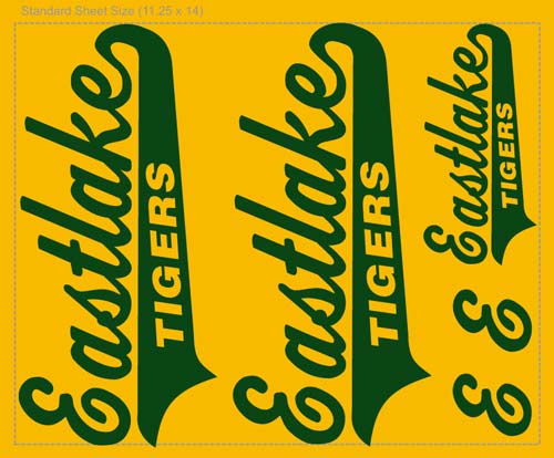 5 Tips for Designing Script and Tail Baseball Uniforms - Transfer ...