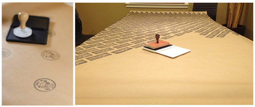 The Power of Good Packaging