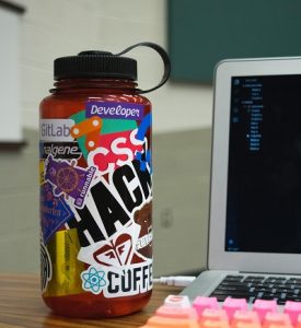 How to Use Custom Stickers to Promote Your Small Business - Transfer ...