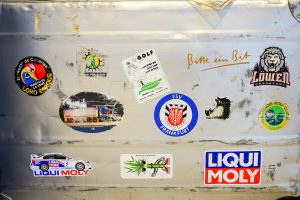 How to Use Custom Stickers to Promote Your Small Business - Transfer ...