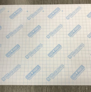 Heat Transfer Placement and Position Guide - Transfer Express Blog