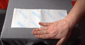 Heat Transfer Placement and Position Guide - Transfer Express Blog