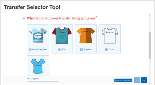Getting Started with Transfer Express - Transfer Express Blog
