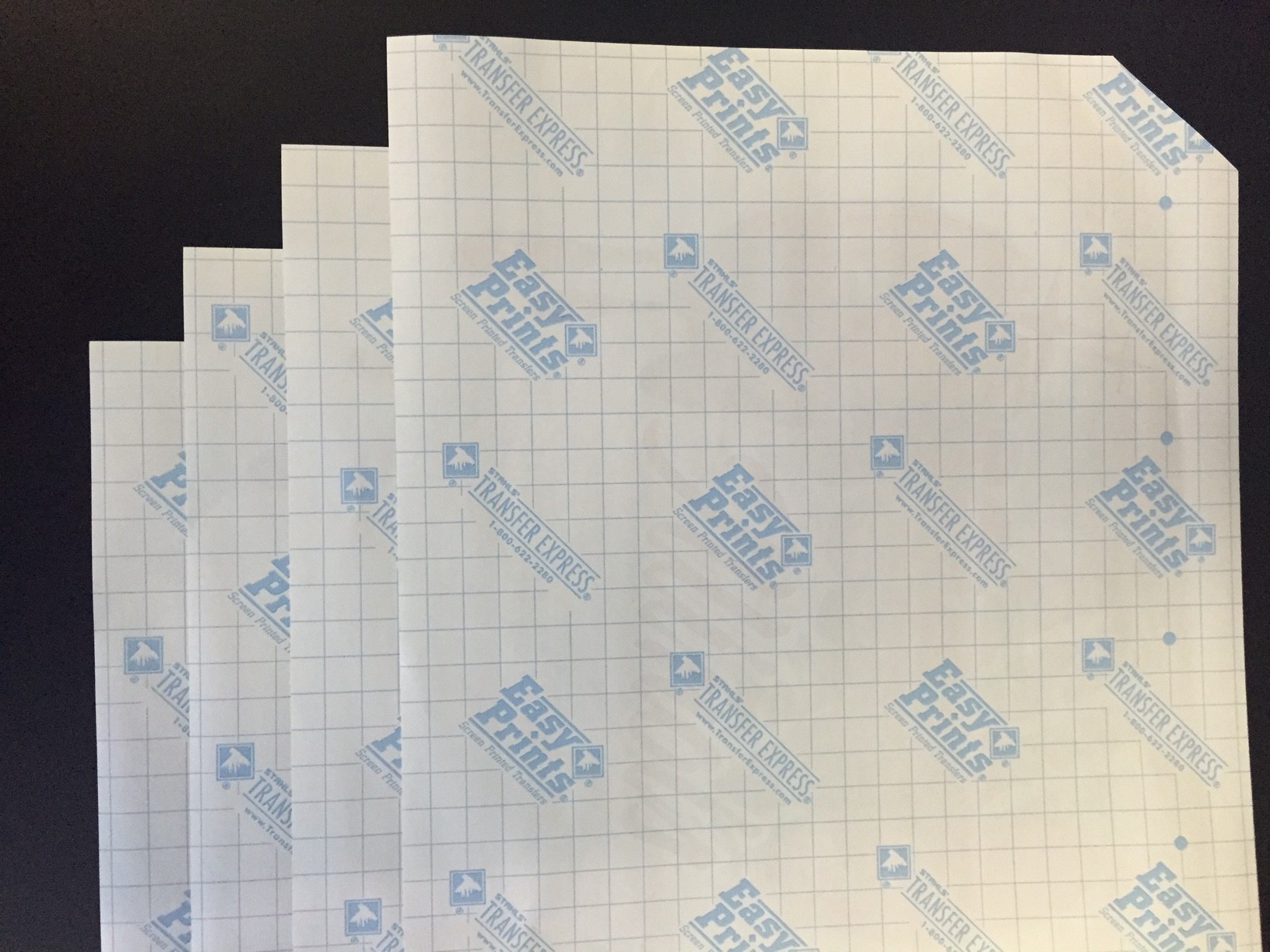 10 Facts About Transfer Express - Transfer Express Blog