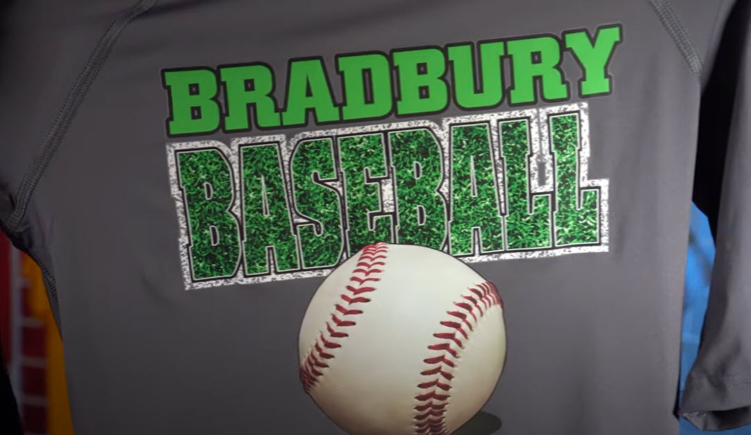 UltraColor® Full Color Heat Transfer Comparison - Transfer Express Blog